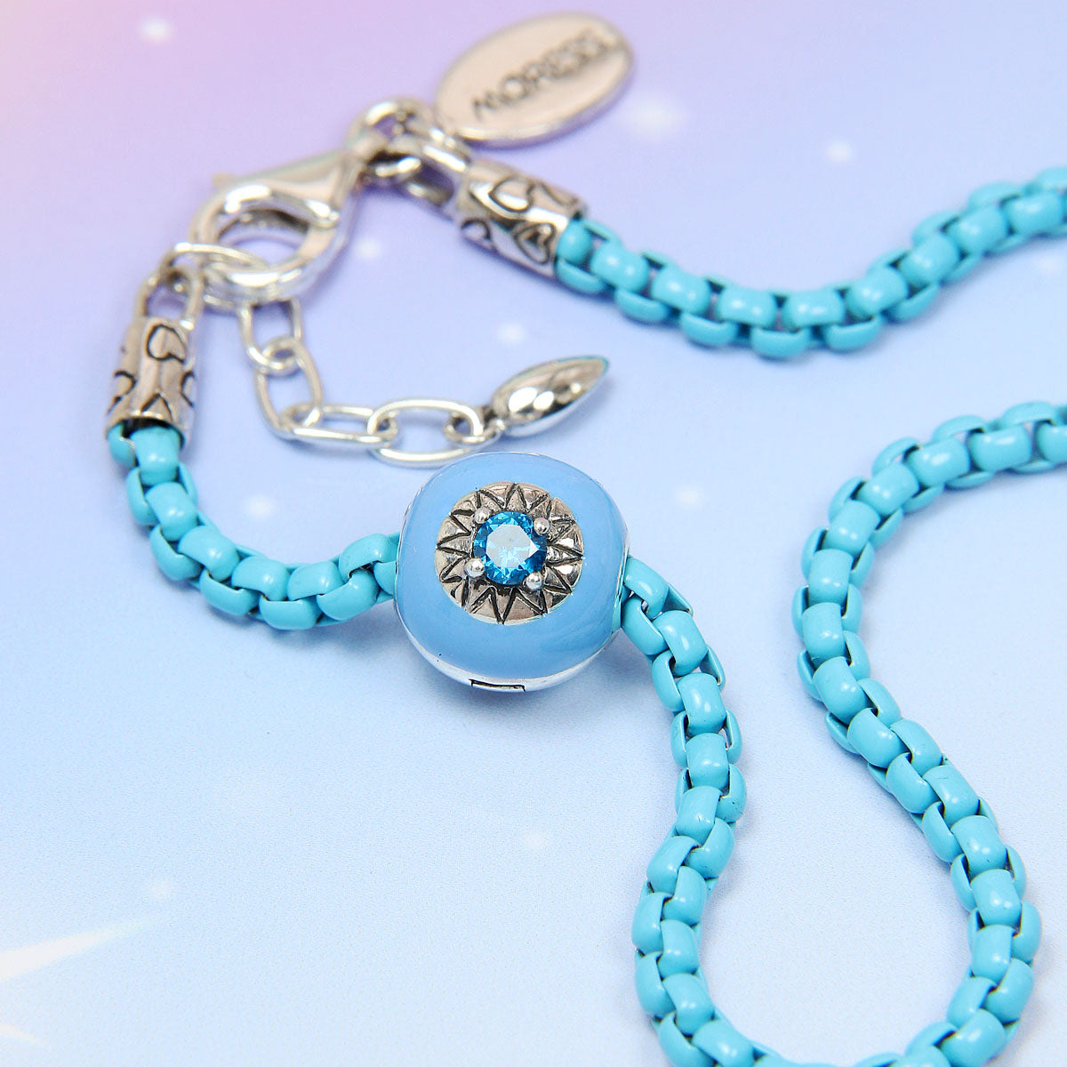 IMG_6674.jpg?v=1663655834&width=1200