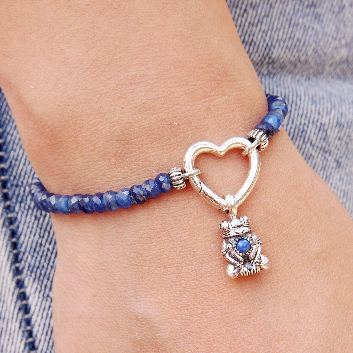 IMG_7784.jpg?v=1665558311&width=1200