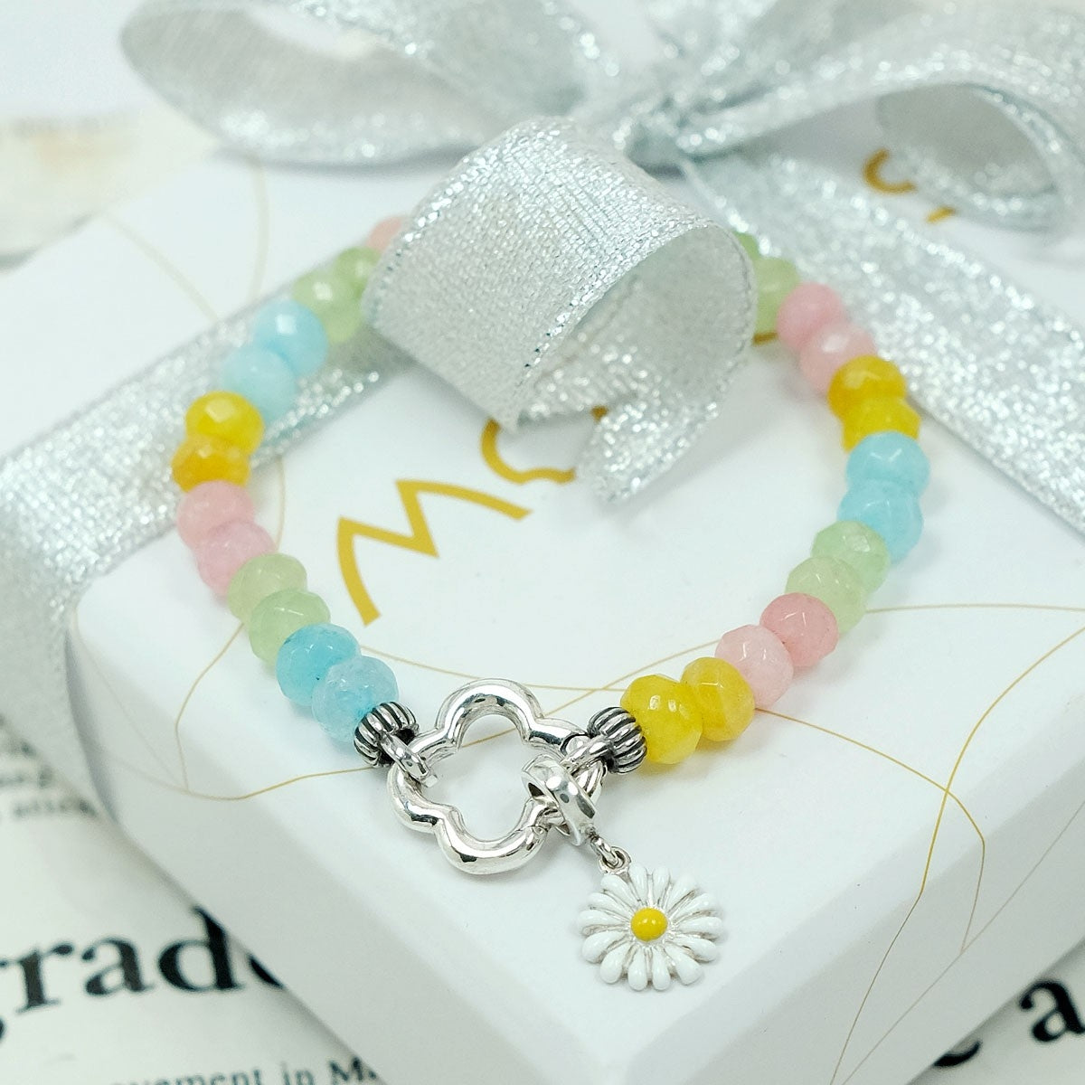 LINE_ALBUM_LuckyCharm_PD__221214_0.jpg?v=1670989439&width=1200