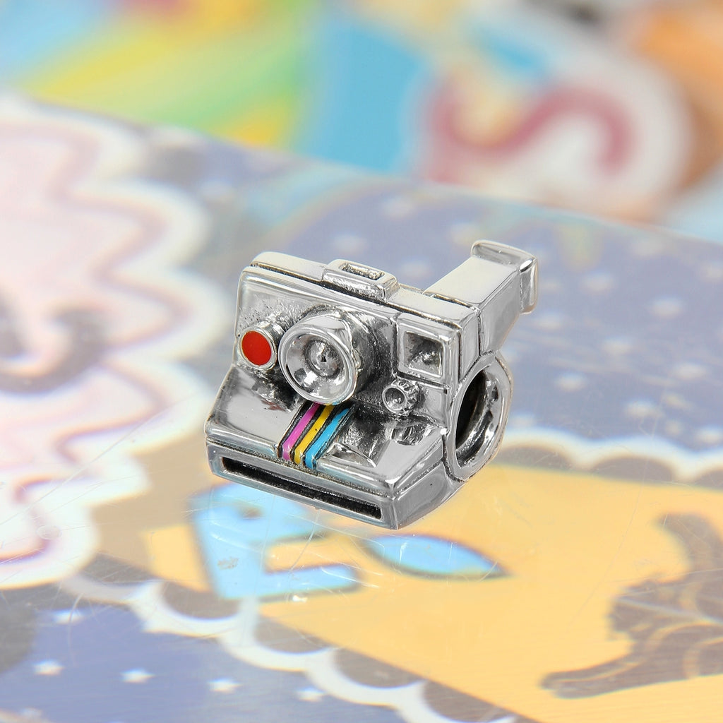 BACK TO THE 90S COLLECTION | Moress Charms